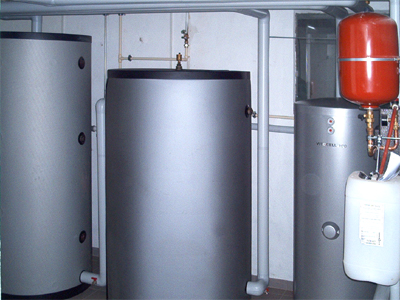 Elektro-Heiz- und Elektro-Warmwasser-Systeme - Appoldt und Böhm GmbH ...